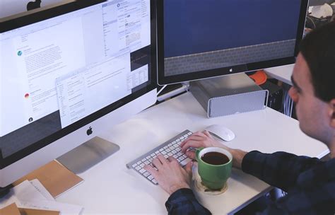 Kumpulan Cara Reset Mikrotik Yang Benar ~ Pt Network Data Sistem