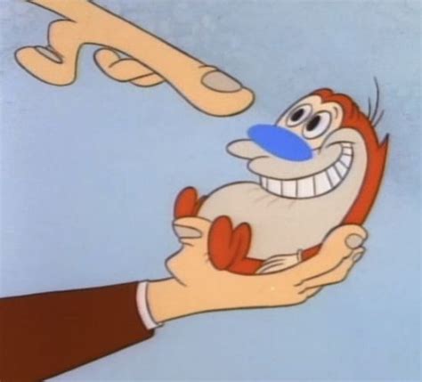 Pin By Koda 20 On Silly Nickelodeon And Cartoon Stuff Old Cartoon