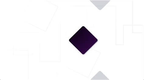 orbilon technologies on linkedin teamwork collaboration teamsuccess