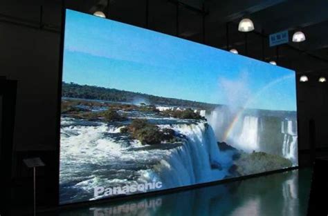 P4 8 Led Display At ₹ 22500 Sq Ft Outdoor Led Display Board In New Delhi Id 2856403395997