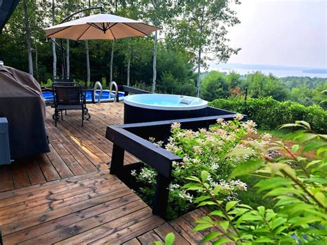 Rice Lake Vacation Rentals And Homes Ontario Canada Airbnb
