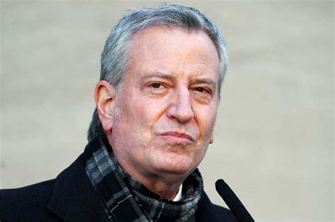 De Blasio Says Nypd Should Stop Arresting Sex Workers But Remains Vague On Decrim Gay City News