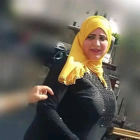 سیکسی اُردو کہانیاں 18