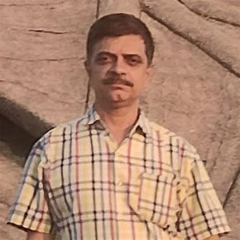 Sethuraman R Youtube