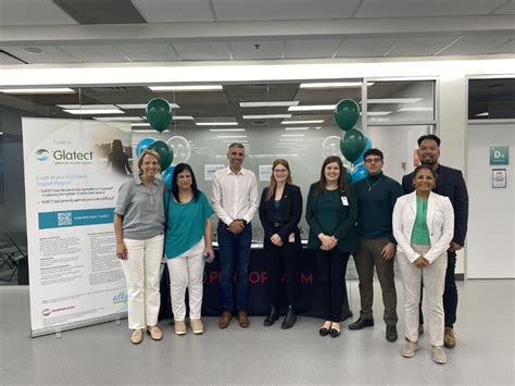 Pendopharm Sur Linkedin Journéemondialedelasep Sensibilisation