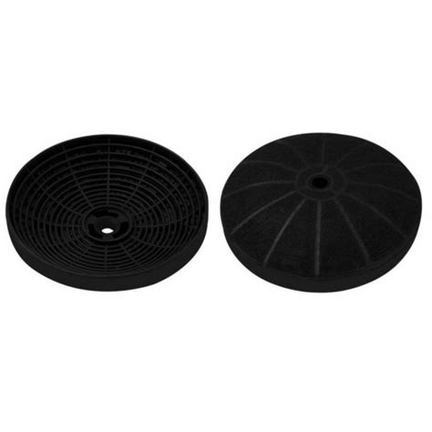 Hansa filtru de carbon KF 17154 ITGalaxy.ro