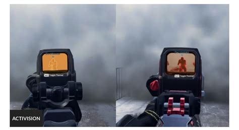 Mw2 Pay To Win Rwarzone