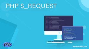 PHP REQUEST Use Of The Function REQUEST In PHP