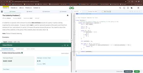 raunak kumar on linkedin geekstreak2024 100daysofcode java