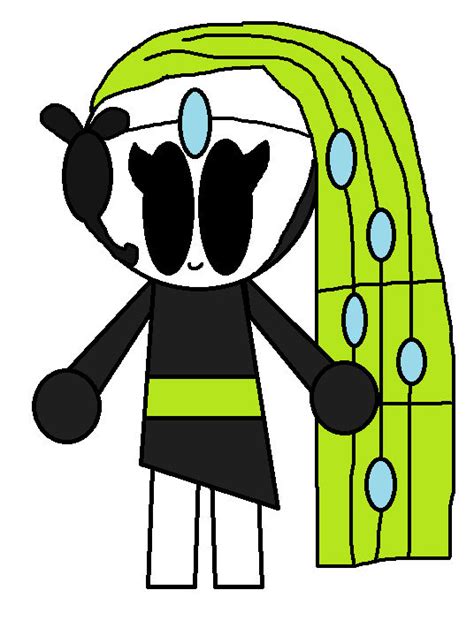 Meloetta Cute By Ril1831 On Deviantart