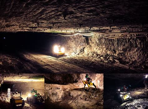 Shehryar Khattak Posted On Linkedin