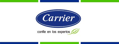 F4 Fortex Paraguay Added A New Photo F4 Fortex Paraguay