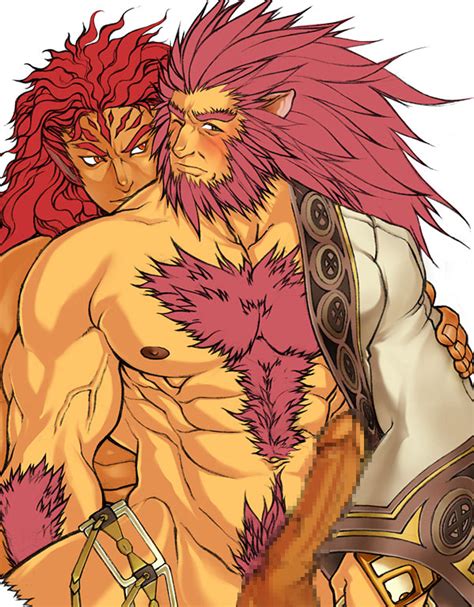 Rule 34 Bara Caineghis Fire Emblem Fire Emblem Fire Emblem Path Of Radiance Fire Emblem