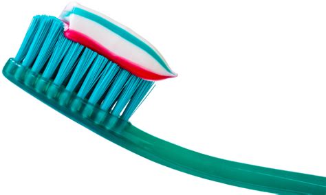Test Signal Protection Caries Dentifrice UFC Que Choisir