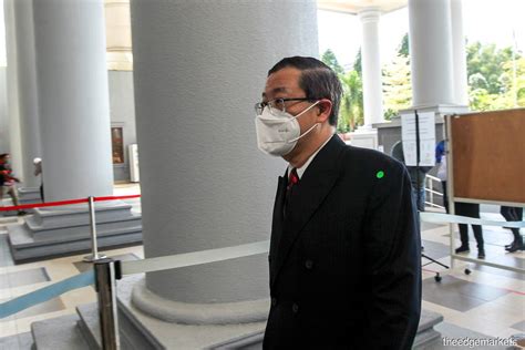 Guan Engs Defence Alleges Late Ewes Recorded Statement Was Fabricated