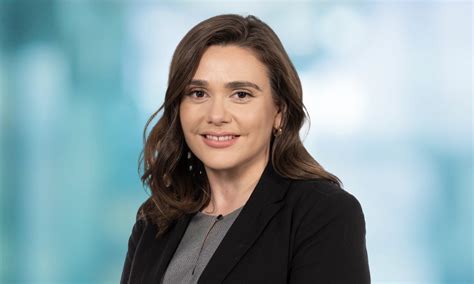 Corelogic Reveals Property Investor Trends Australian Broker News
