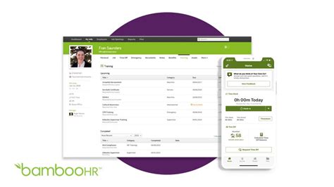 Best Human Resource Management Software For SMBs And Startups