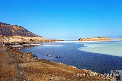 吉布提基地 吉布提中基地 吉布提各基地 大山谷图库