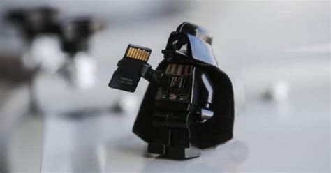 Perbedaan Ram Dan Rom Yang Perlu Diketahui Jete Indonesia