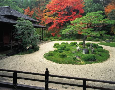 曼殊院の秋 京都 写真 アールクリエーション