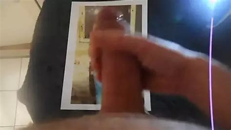 Dragon Ball Chicas Android 18 Sof Tribute Xhamster