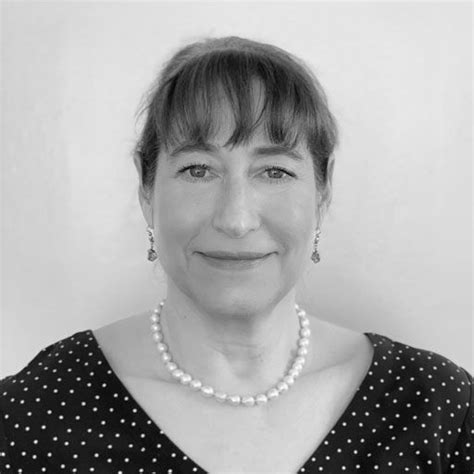 Paula Luff Impact Delta