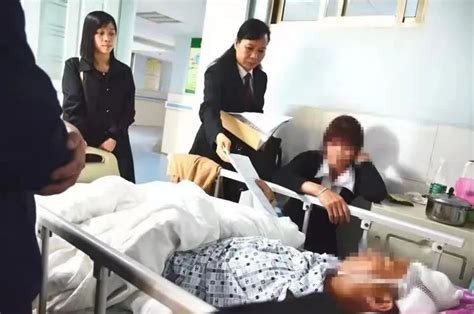 身边的英模·榜样丨韦菊：用实际行动诠释“公正司法，一心为民”澎湃号·政务澎湃新闻 The Paper