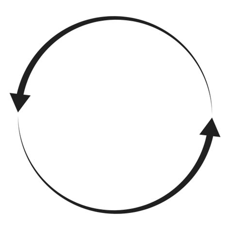 Designs Png De Elemento Circulo Para Camisetas E Merch