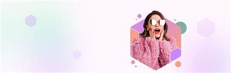 Omeez Omeez Việt Nam