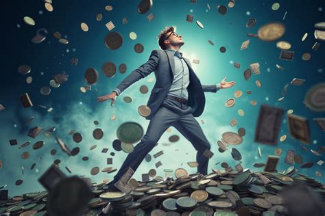 How To Save 10K FAST Money Saving Tips New Trader U