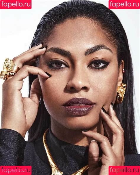 Leaks Nude Nia Correia OT Onlyfans Photo Gallery Erome Rip