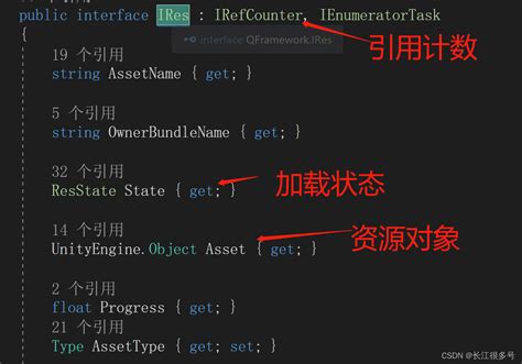 unity assetbundle的打包 发布 下载与加载 assetbundle下载 csdn博客