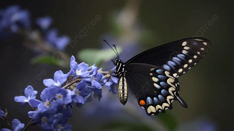 푸른 꽃을 먹는 검은 나비 나비 검정 호랑나비 듀란타 다카라즈카 나비와 꽃 고화질 사진 사진 꽃 배경 일러스트 및 사진 무료 다운로드 Pngtree 푸른 꽃을 먹는 검은 나비 나비 검정 호랑나비 듀란타 다카라즈카 나비와 꽃 고화질 사진 사진 꽃 배경 일러스트 및 사진 무료 다운로드 Pngtree