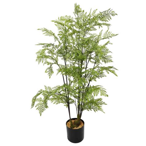 Shop For Small Artificial Trees Designer Plants®