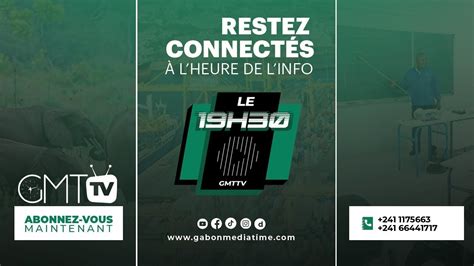 Présidentielle 2025 Dr Stéphane Iloko Dans La Course