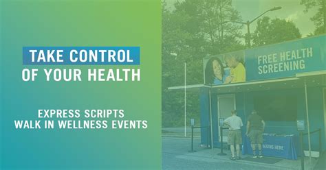 Express Scripts By Evernorth On Linkedin Express Scripts Is Proud To