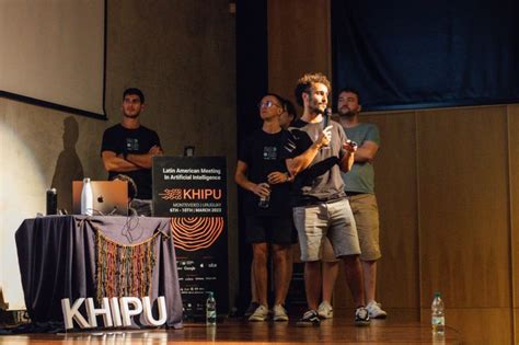 Tryolabs Posted On Linkedin