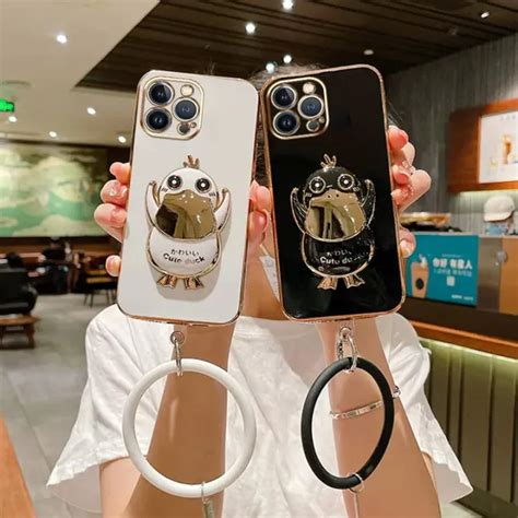VRQR เคสโทรศพทสำหรบ Infinix Note 11การตนนารกเปดสเตอรโอวงเลบ