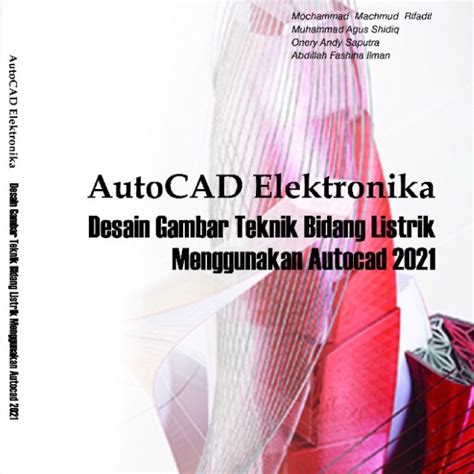 Harga Autocad Terbaru Jan 2025 Biggo Indonesia