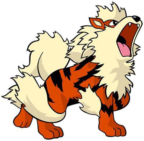 Top 10 Strongest Kanto Pokémon Levelskip