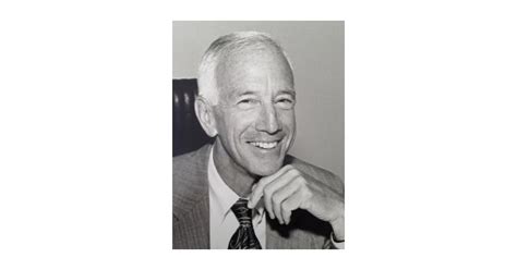 Douglas Heller Obituary 2013 Atherton Ca Ca San Francisco Chronicle