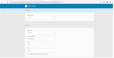 github mawkhan securex with meraki cisco securex workflows with
