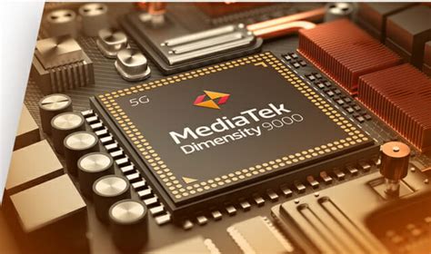 퀄컴·미디어텍 주도에 삼성 엑시노스 입지 갈수록 좁아져 Zdnet Korea
