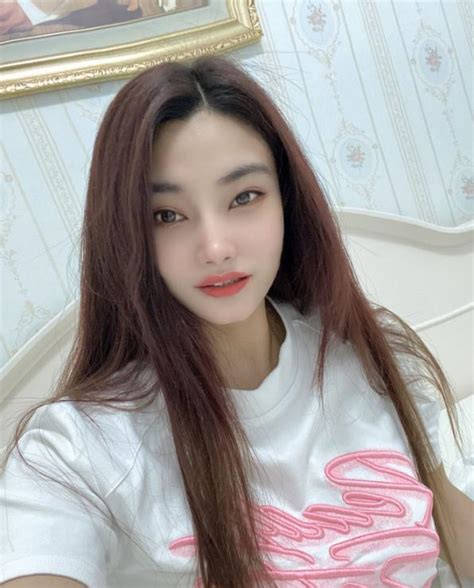 西丽梦娜小姐姐 91姐姐