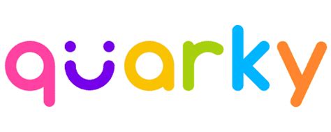 Quarky Explorer Kit Isteam Việt Nam