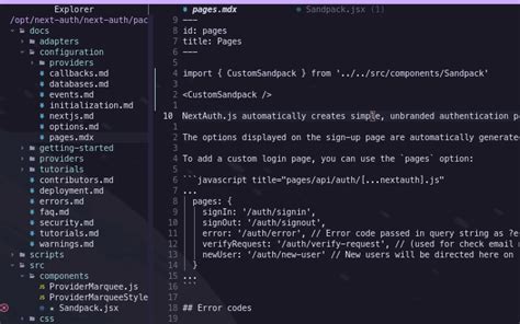 Disable Sandpackreactdevtools · Issue 359 · Codesandboxsandpack · Github