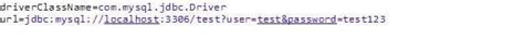 Test Automation Of Mule Flows With Java Components And Jdbc End Points