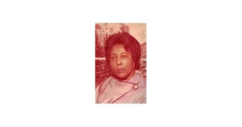 Minnie Mathis Obituary 1937 2017 Columbus Ga Columbus Ledger