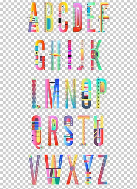 Open Source Unicode Typefaces Grotesque Font PNG