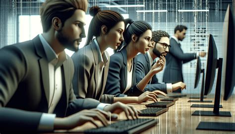 Real Time Anomaly Detection In User Behavior